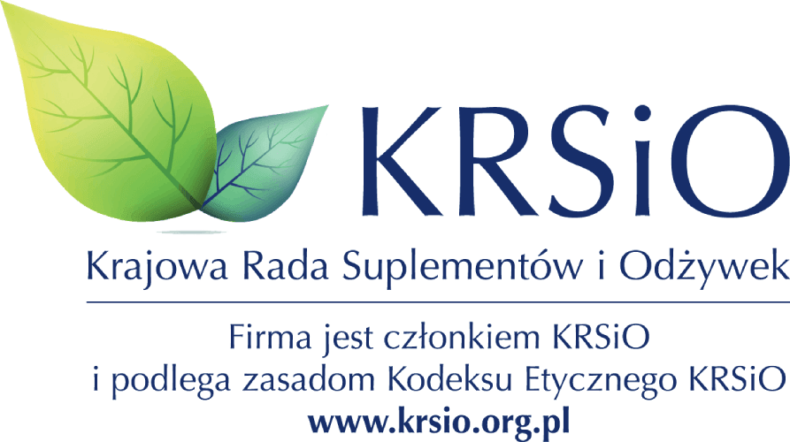 FlexiMed® ACTIVE | Na kości, mięśnie i stawy | Natural Pharmaceuticals