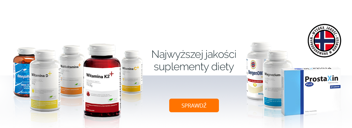 Natural Pharmaceuticals | Suplementy z kwasami Omega 3, Multiwitaminy ...