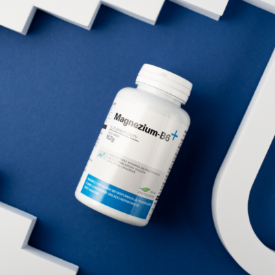 FlexiMed® ACTIVE | Na kości, mięśnie i stawy | Natural Pharmaceuticals