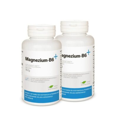 FlexiMed® ACTIVE | Na kości, mięśnie i stawy | Natural Pharmaceuticals