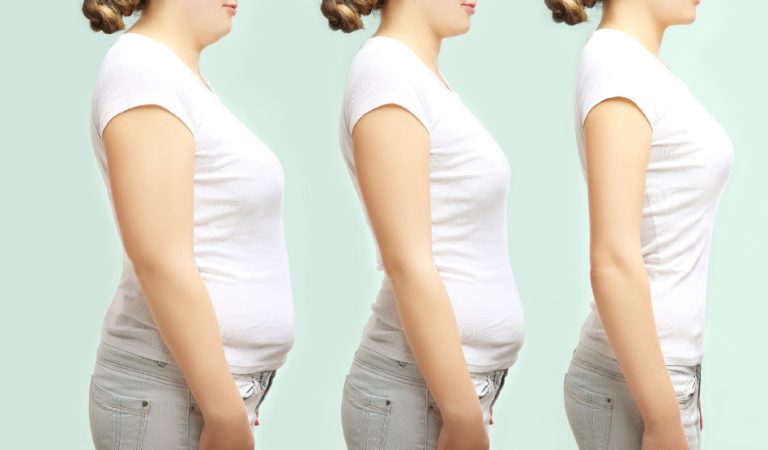 ReduXin | Glukomannan w kapsułkach | Natural Pharmaceuticals