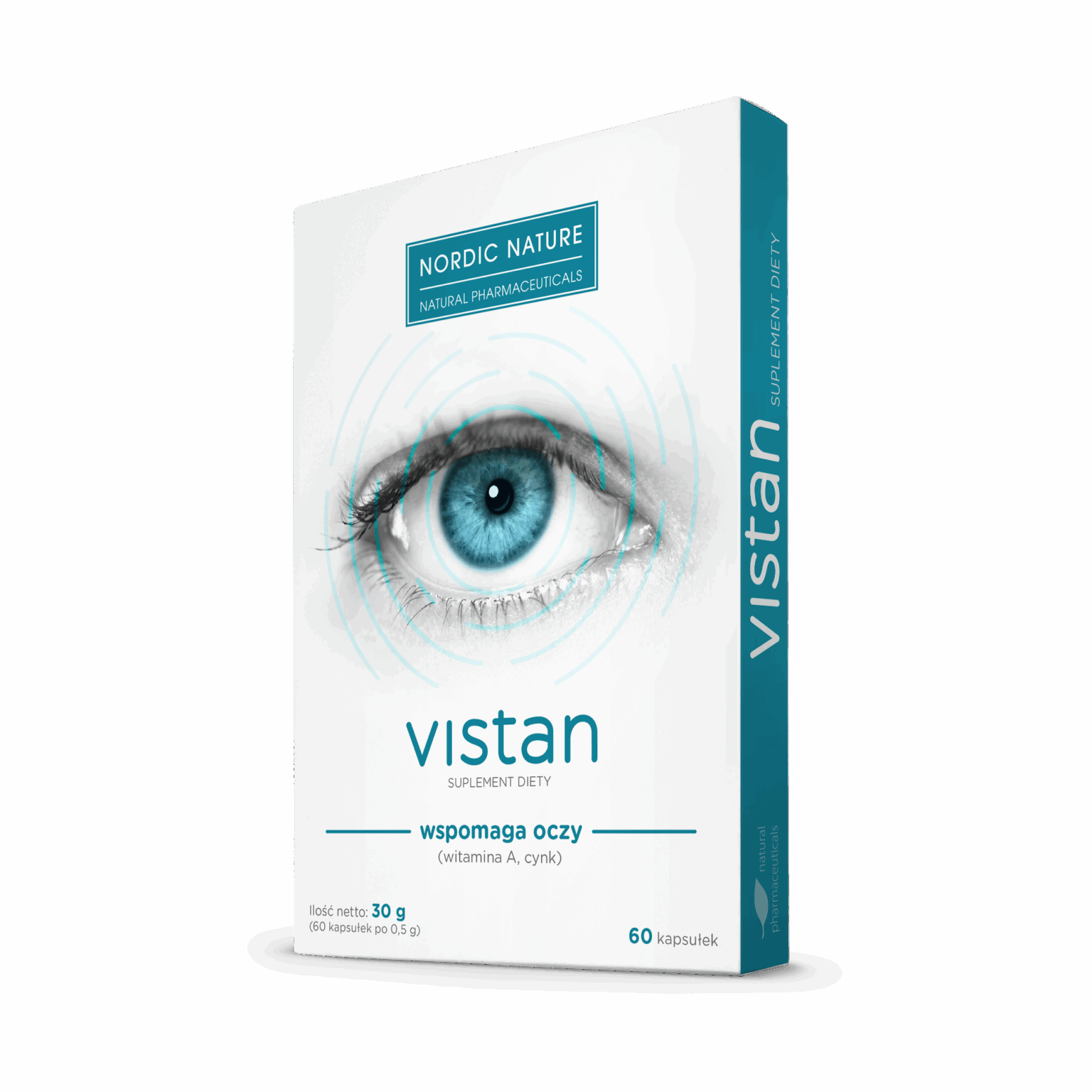 FlexiMed® ACTIVE | Na kości, mięśnie i stawy | Natural Pharmaceuticals