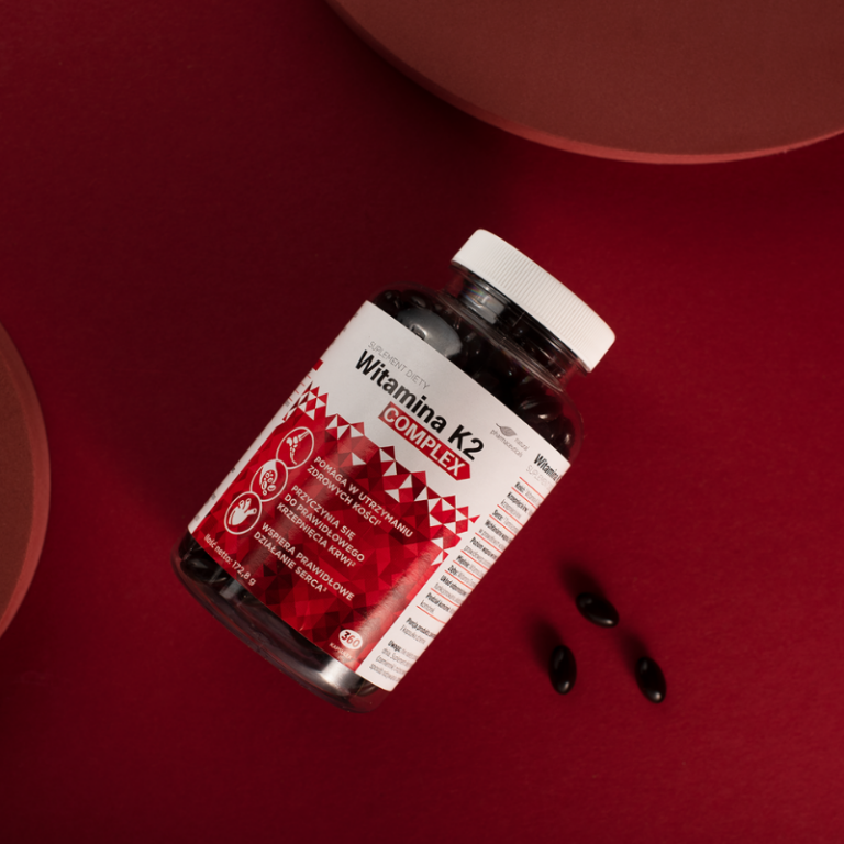 FlexiMed® ACTIVE | Na kości, mięśnie i stawy | Natural Pharmaceuticals