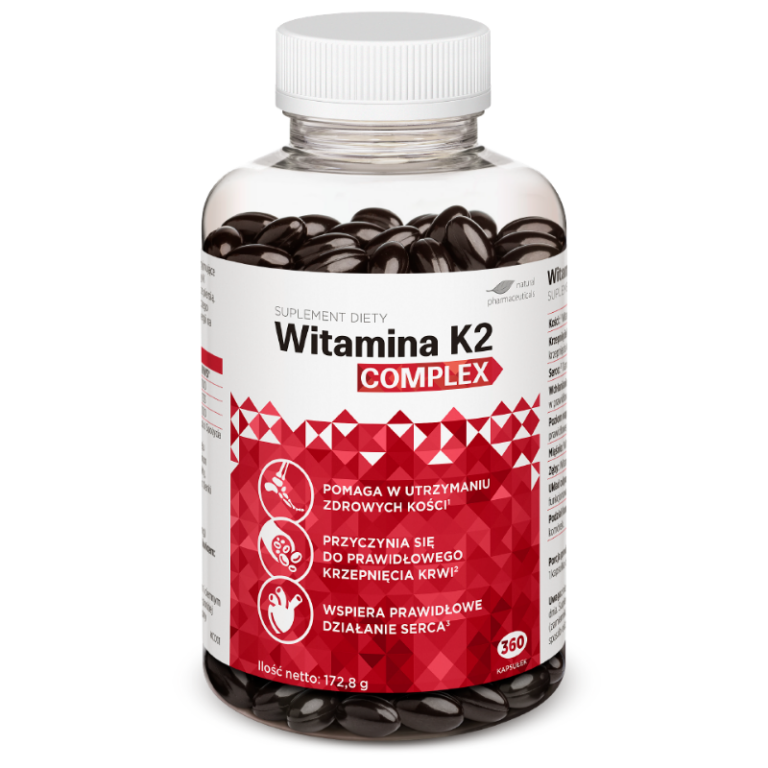 FlexiMed® ACTIVE | Na kości, mięśnie i stawy | Natural Pharmaceuticals