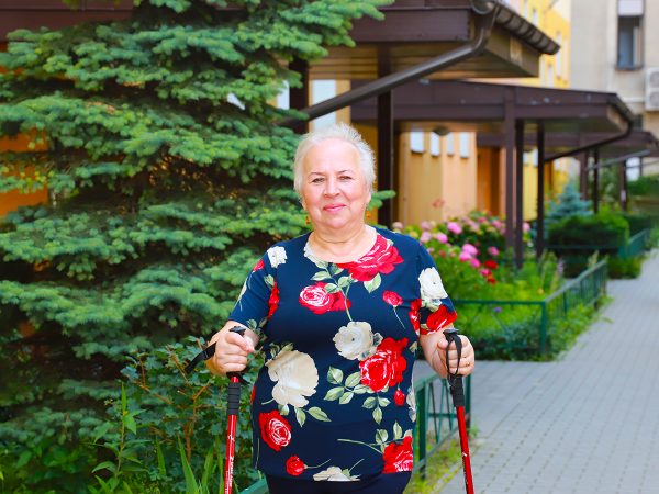 ReduXin | Glukomannan w kapsułkach | Natural Pharmaceuticals