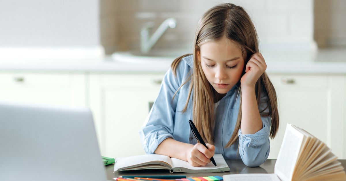 Wady postawy u dzieci | Rodzaje, przyczyny, leczenie