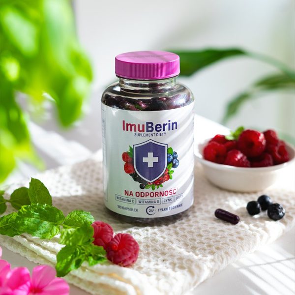 Sklep | Natural Pharmaceuticals