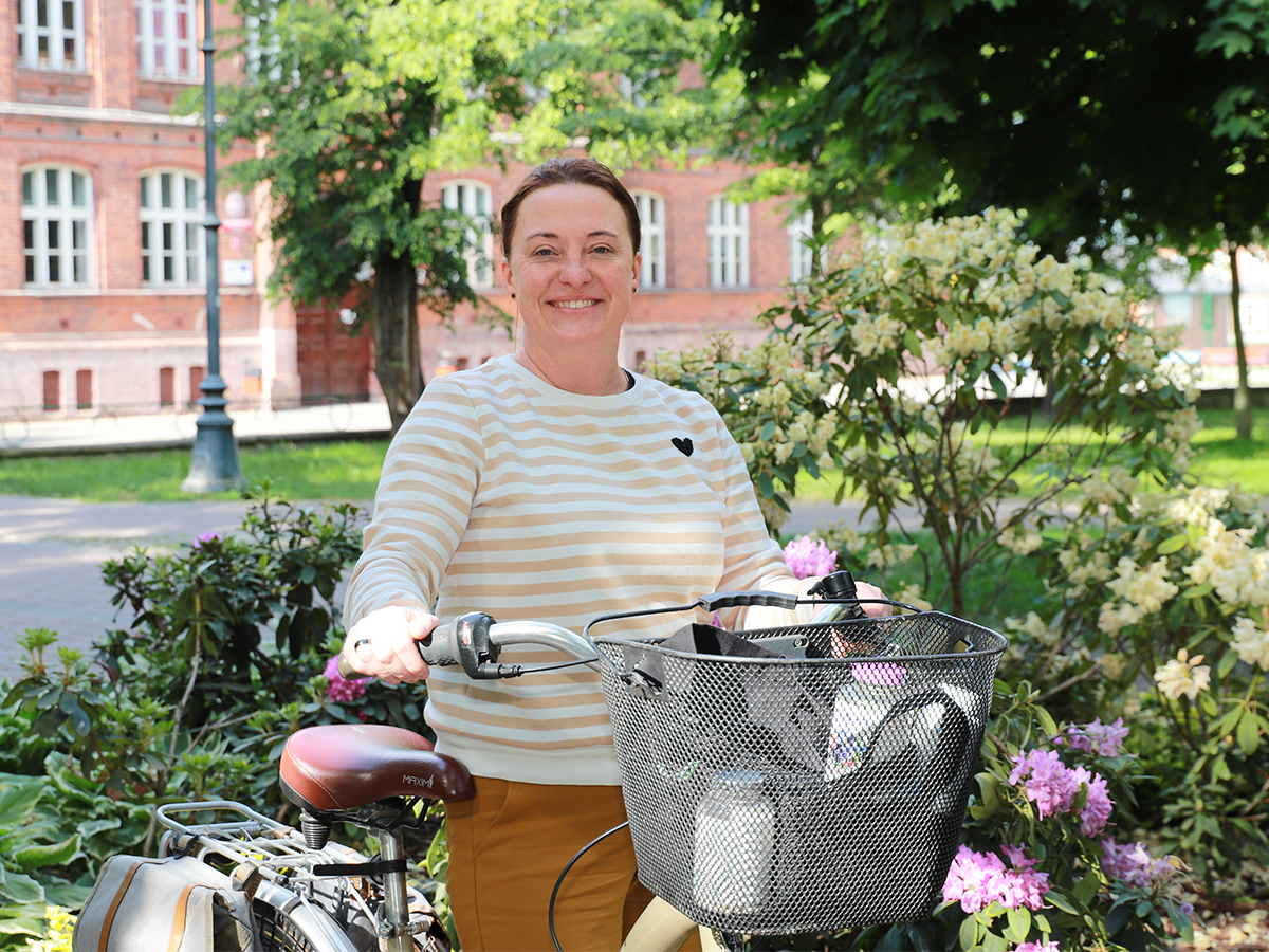 FlexiMed® ACTIVE | Na kości, mięśnie i stawy | Natural Pharmaceuticals