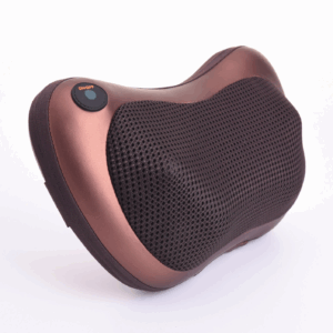 FlexiMed® ACTIVE | Na kości, mięśnie i stawy | Natural Pharmaceuticals