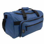 FlexiMed® ACTIVE | Na kości, mięśnie i stawy | Natural Pharmaceuticals