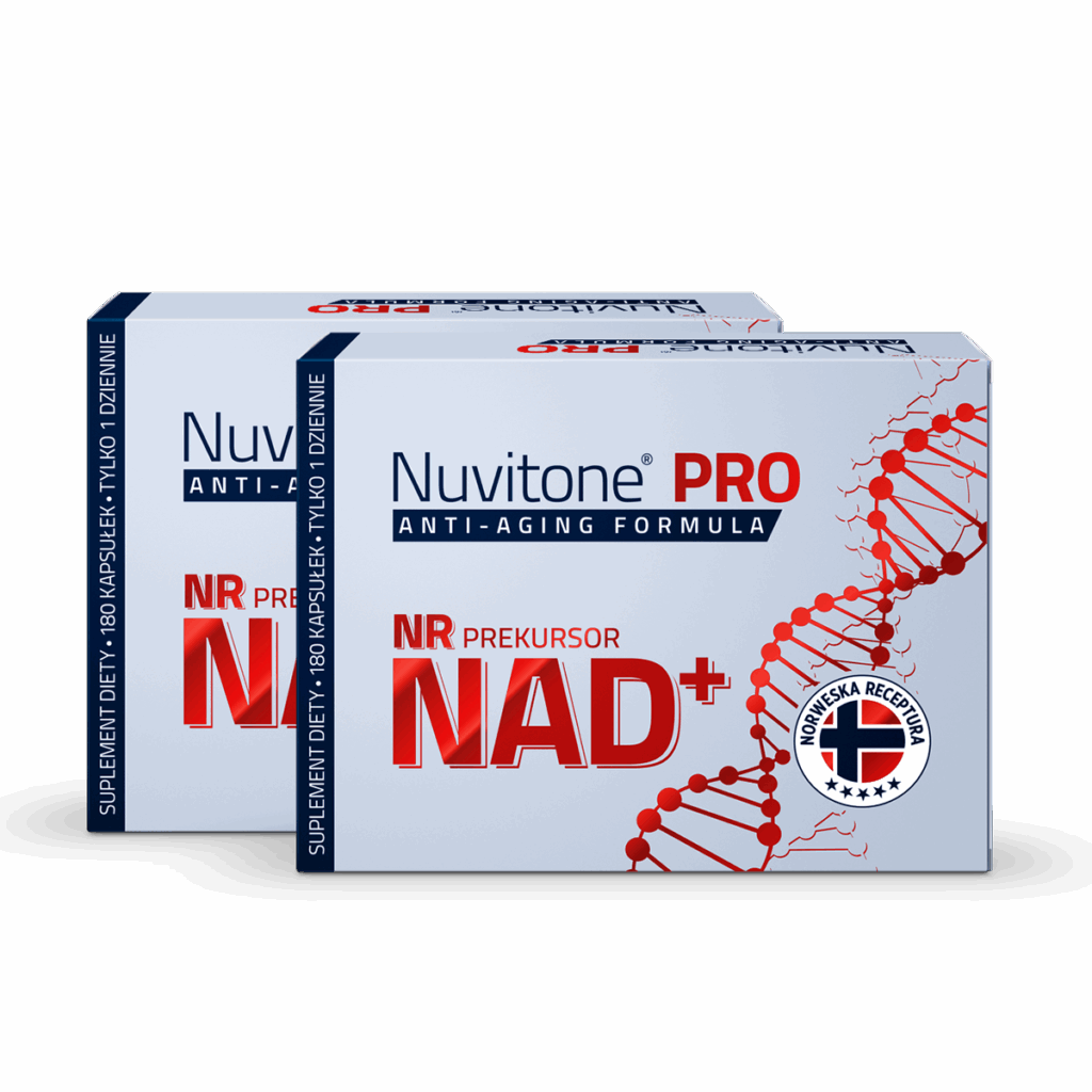 Sklep | Natural Pharmaceuticals